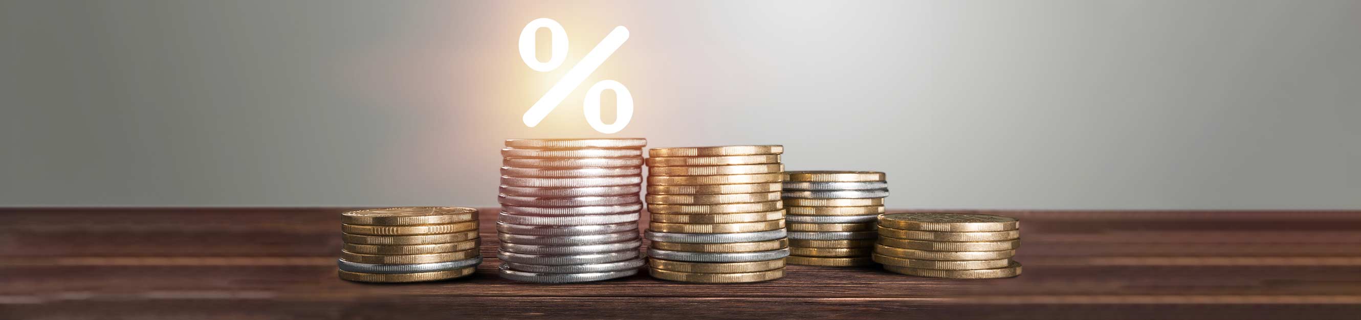 Our Rates | State Bank of Cherry